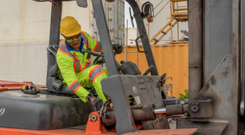 Dead Man Switch: Top Picks for Workplace Safety | TRADESAFE