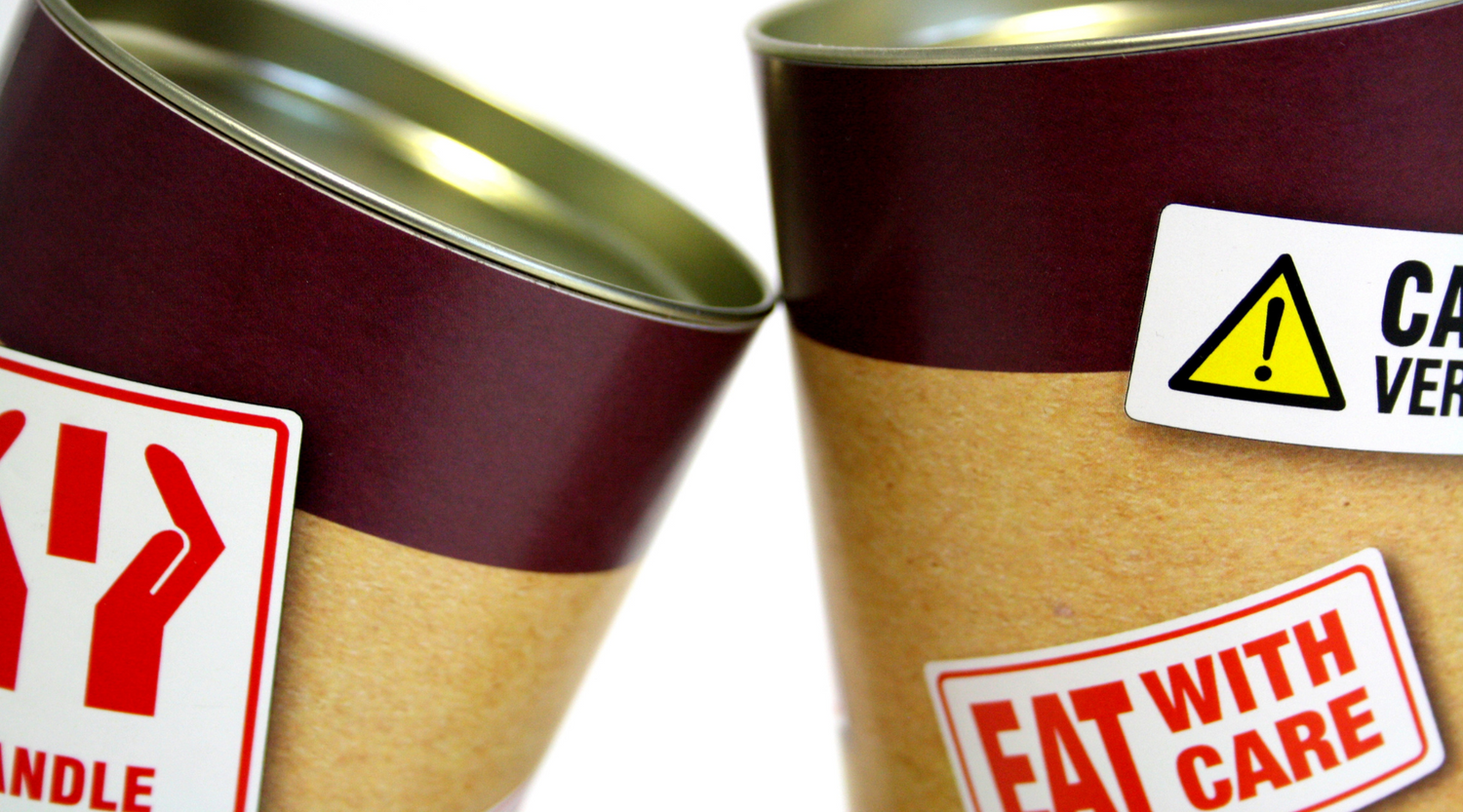 Proposition 65 Guide: Top 10 FAQs| TRADESAFE