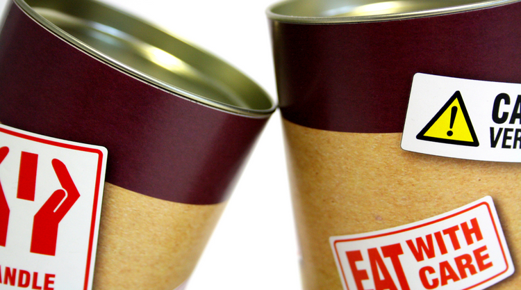 Proposition 65 Guide: Top 10 FAQs| TRADESAFE