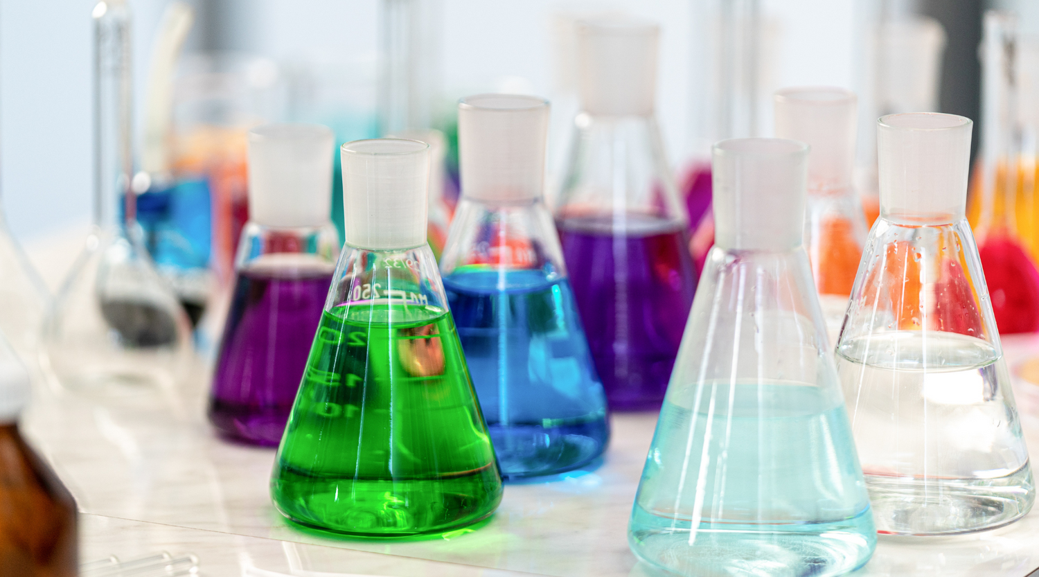 Understanding Viscosity and Viscosity Index | TRADESAFE