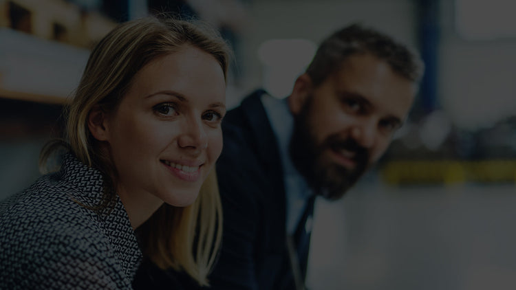 Where to Buy Our Products | TRADESAFE