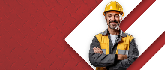 Blog | Workplace Safety | TRADESAFE – tagged "Expert Tips & Guidelines ...