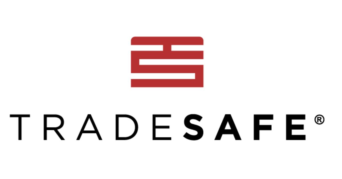 Lockout Tagout Kits and Supplies | LOTO Locks | TRADESAFE