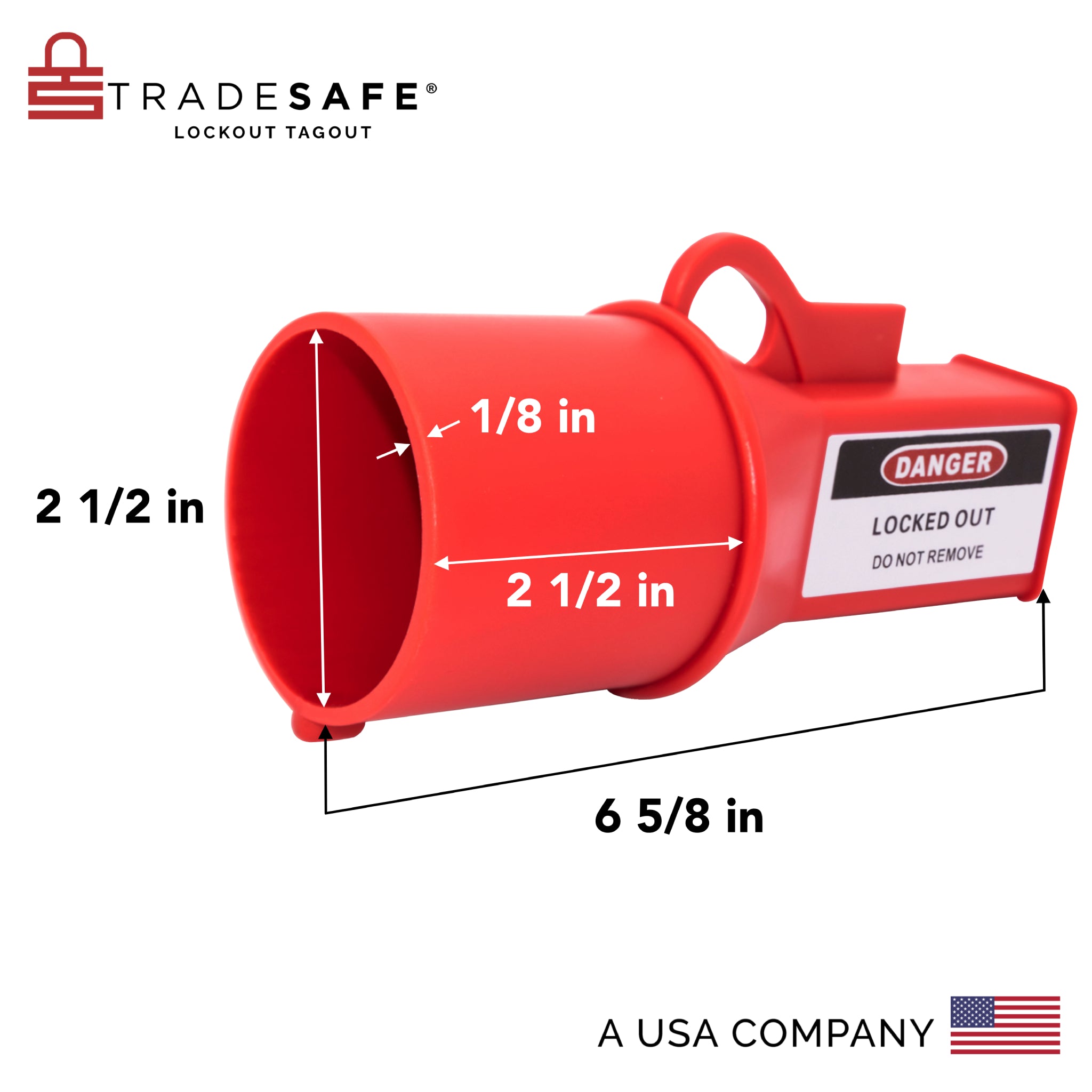 Outlet Cover Dimensions outlet-cover-dimensions